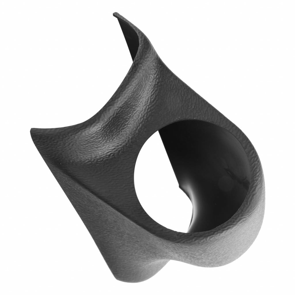 AutoMeter Single Gauge Pod For Nissan 240SX 1989-1994 | A-Pillar | 2-1 ...
