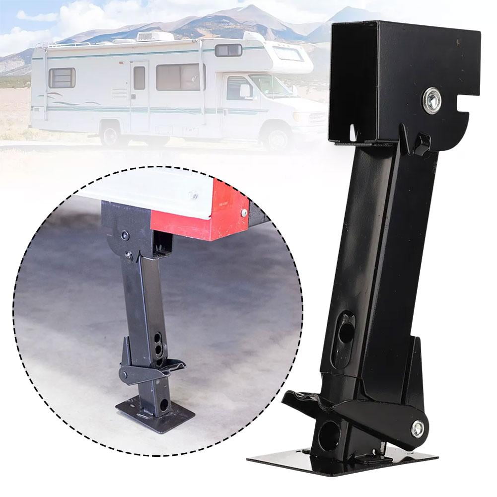 AutoNexis Stabilizer Jack 650lbs Support 1000lbs Lifting Capacity ...