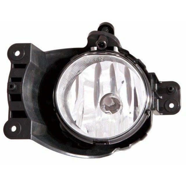 AutoPartsAlliance Driver Side Fog lamp assy for SONIC 2012 2013 2014 ...