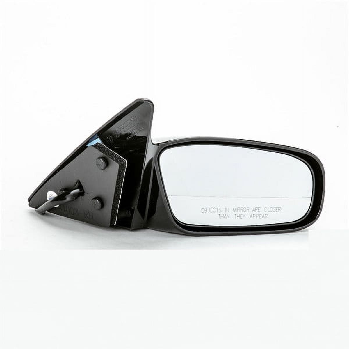 AutoPartsAlliance Driver Side Mirror outside rear view for SEBRING 2001 ...