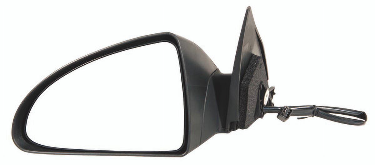 AutoPartsAlliance Passenger Side Mirror outside rear view for G6 2005 ...