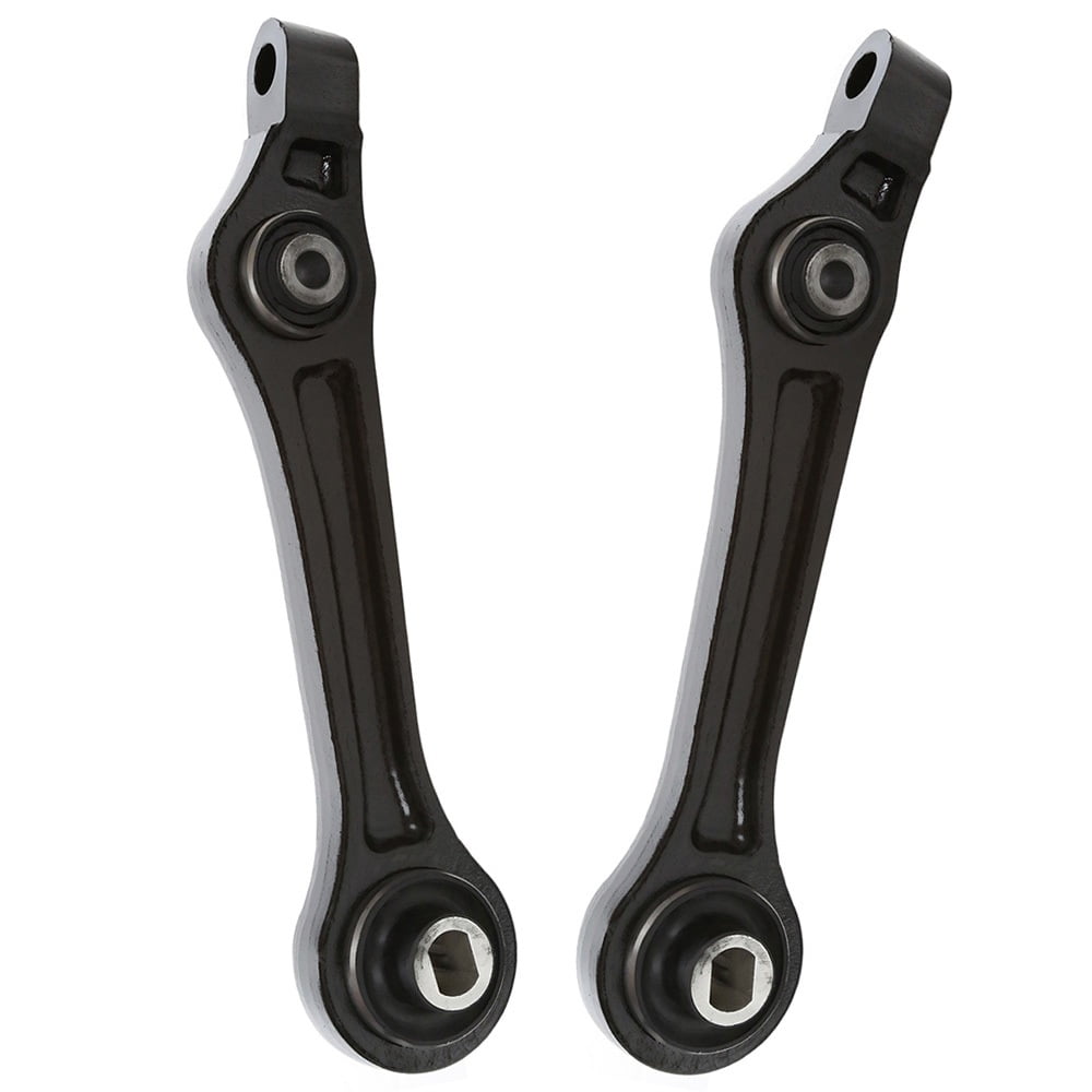 AutoShack Complete Set of Front Lower Rearward Control Arms for 2005 ...