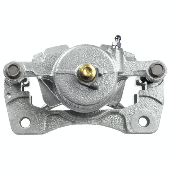 Chevrolet Optra Disc Brake Caliper