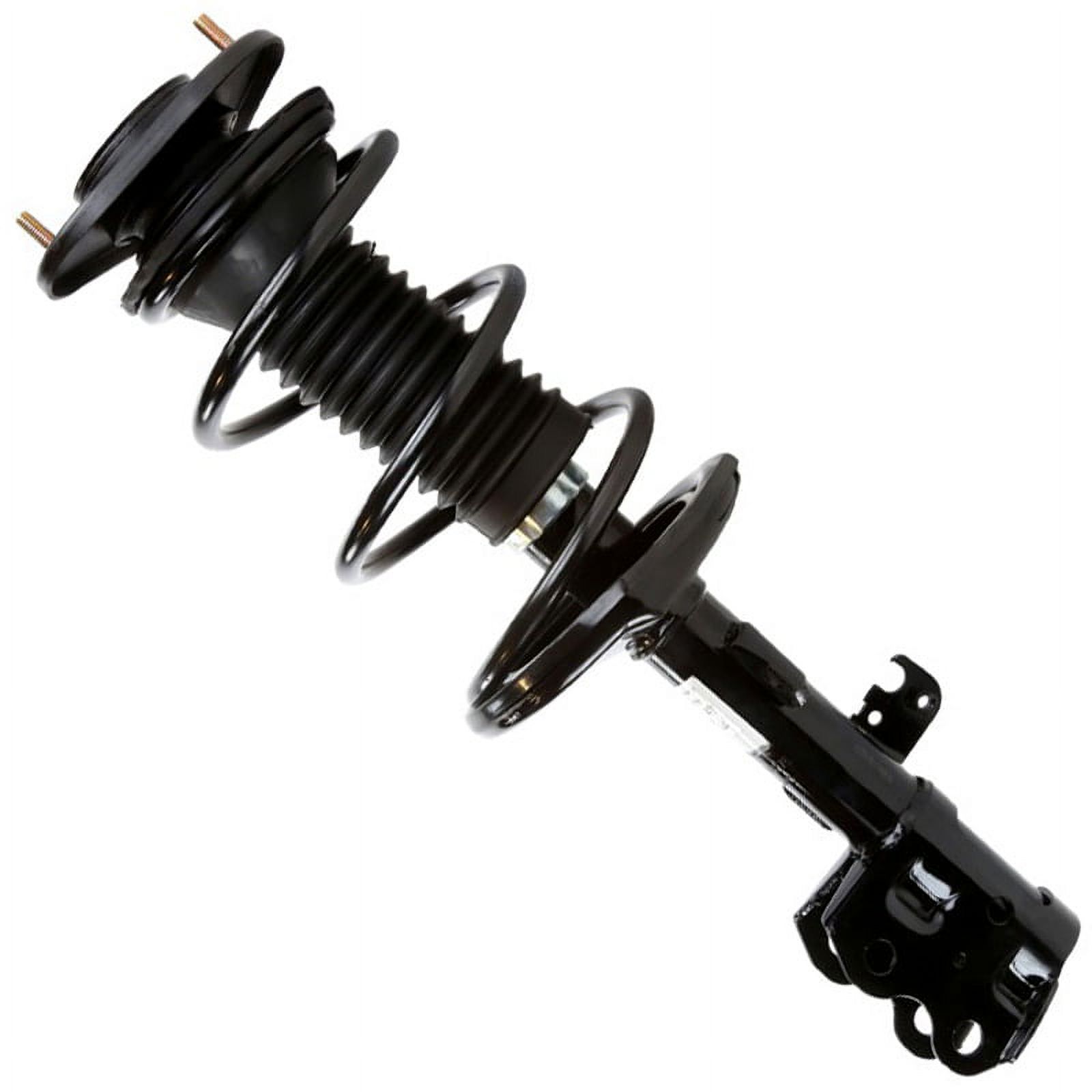 Free Shipping! AutoShack Front Complete Strut and Coil Spring Driver ...