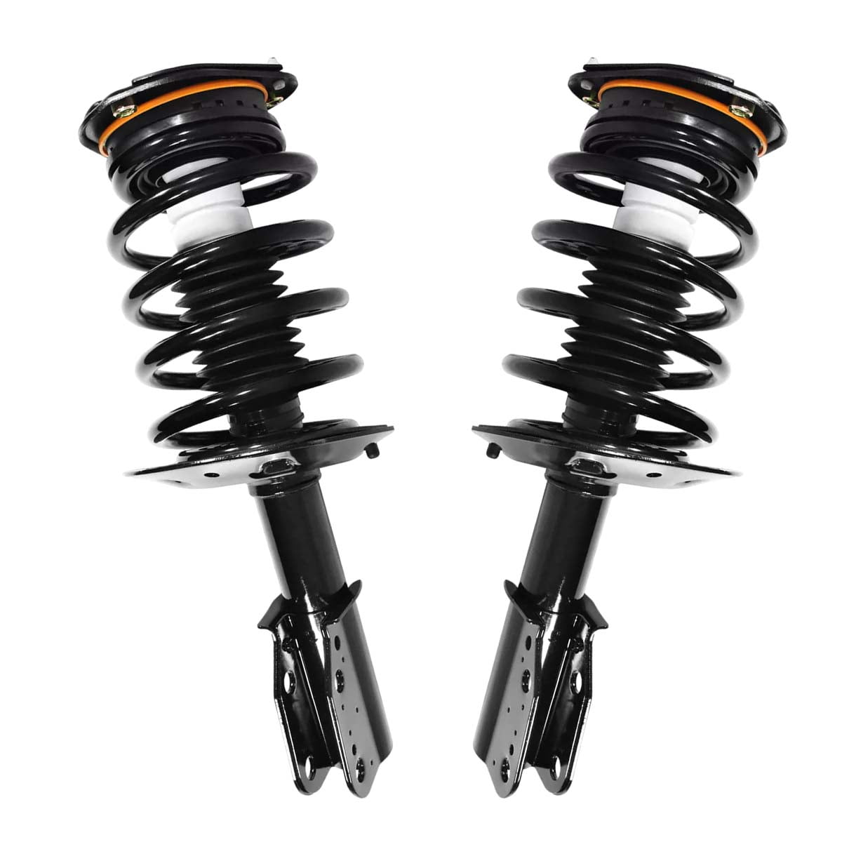 Oldsmobile Aurora Suspension Strut Assembly Kit
