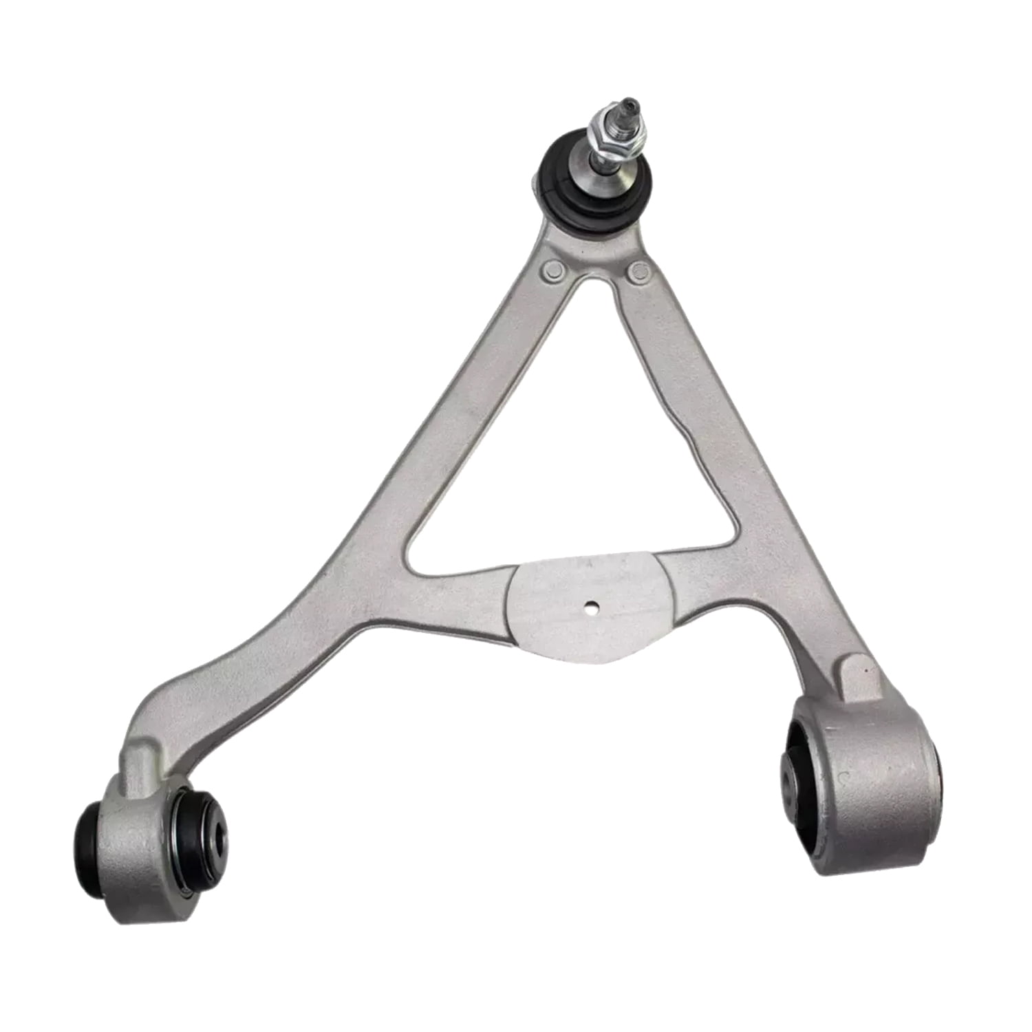 AutoShack Front Left Lower Forward Control Arm and Ball Joint with ...
