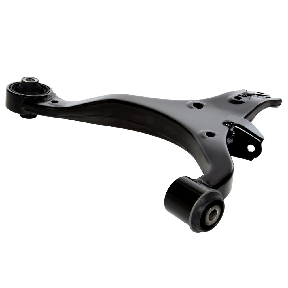 AutoShack Front Left Lower Control Arm Assembly for 2001-2005 Honda ...