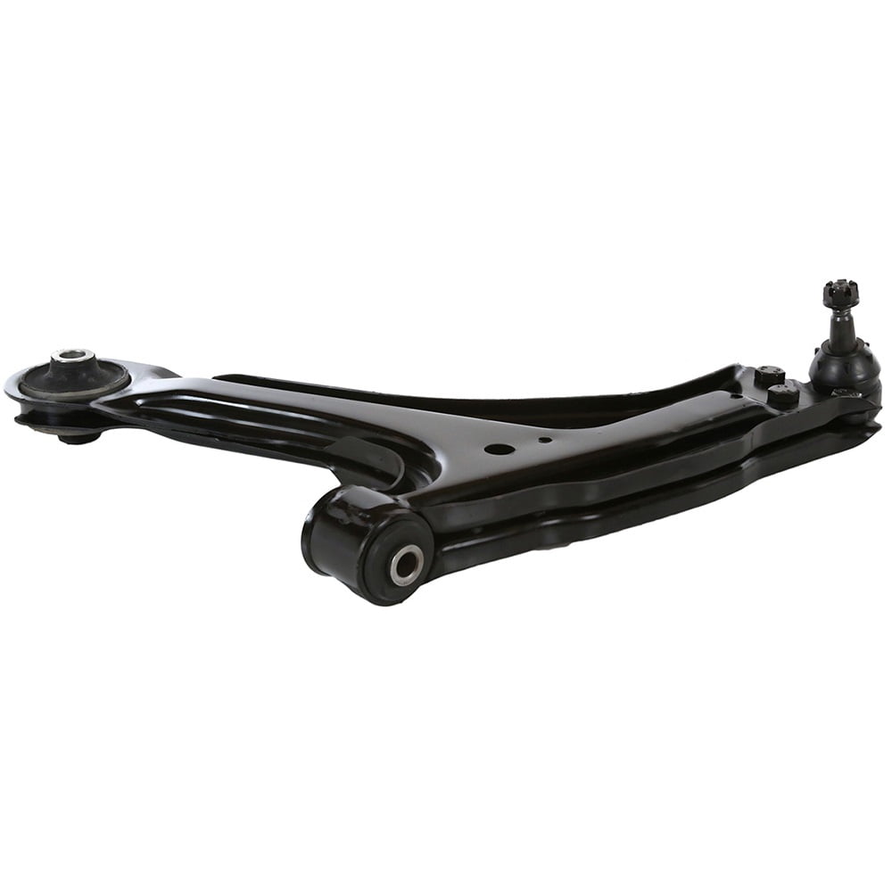 AutoShack Front Left Lower Control Arm with Ball Joint Assembly for ...