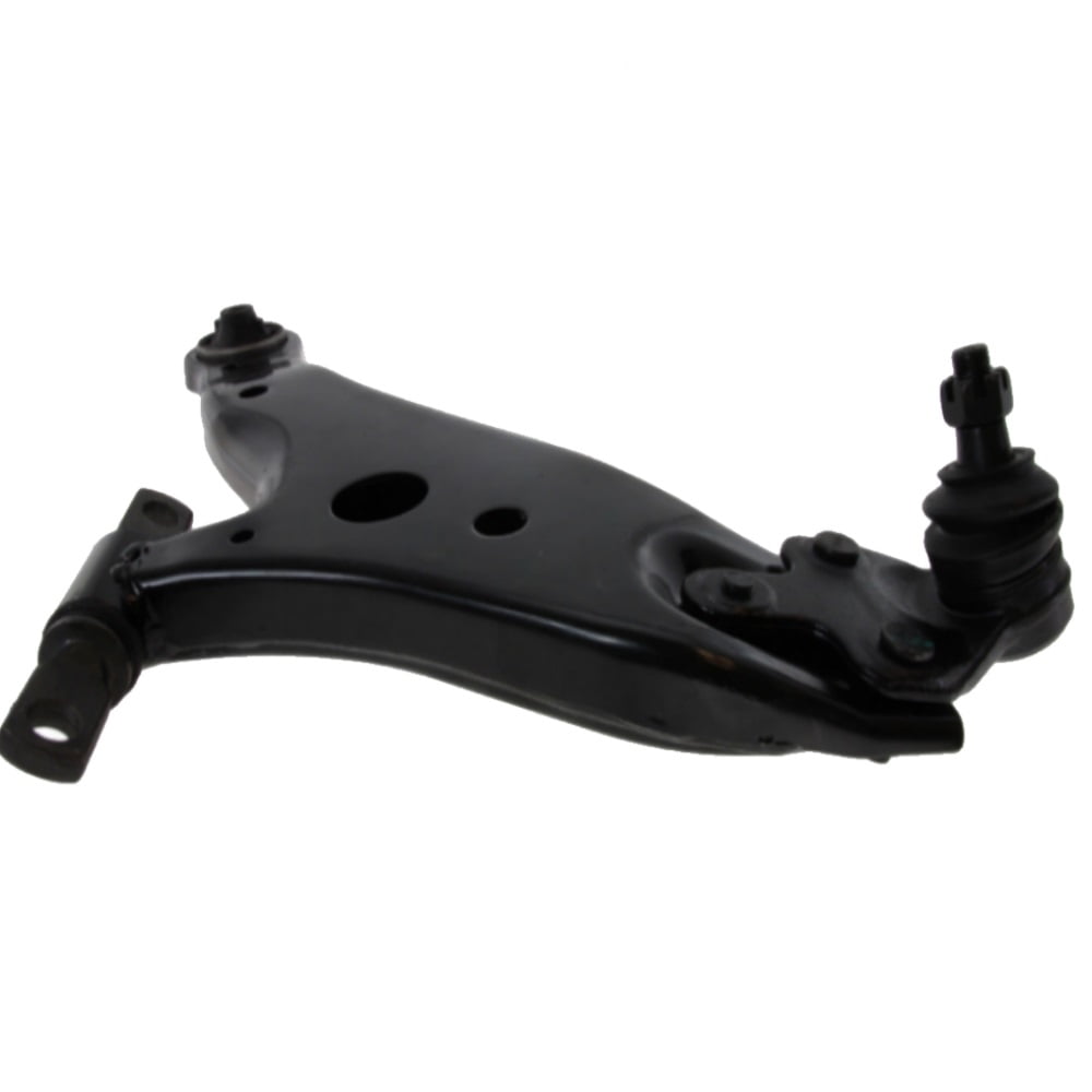 AutoShack Front Left Lower Control Arm with Ball Joint Assembly for ...