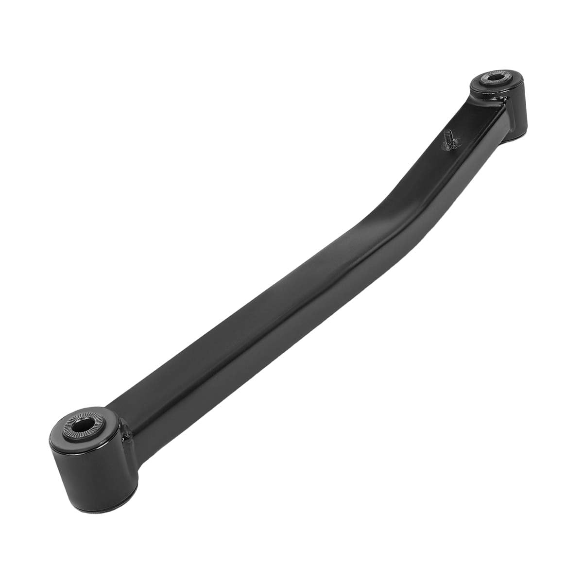 AutoShack Front Lower Control Arm with Ball Joint Assembly for 2018 ...