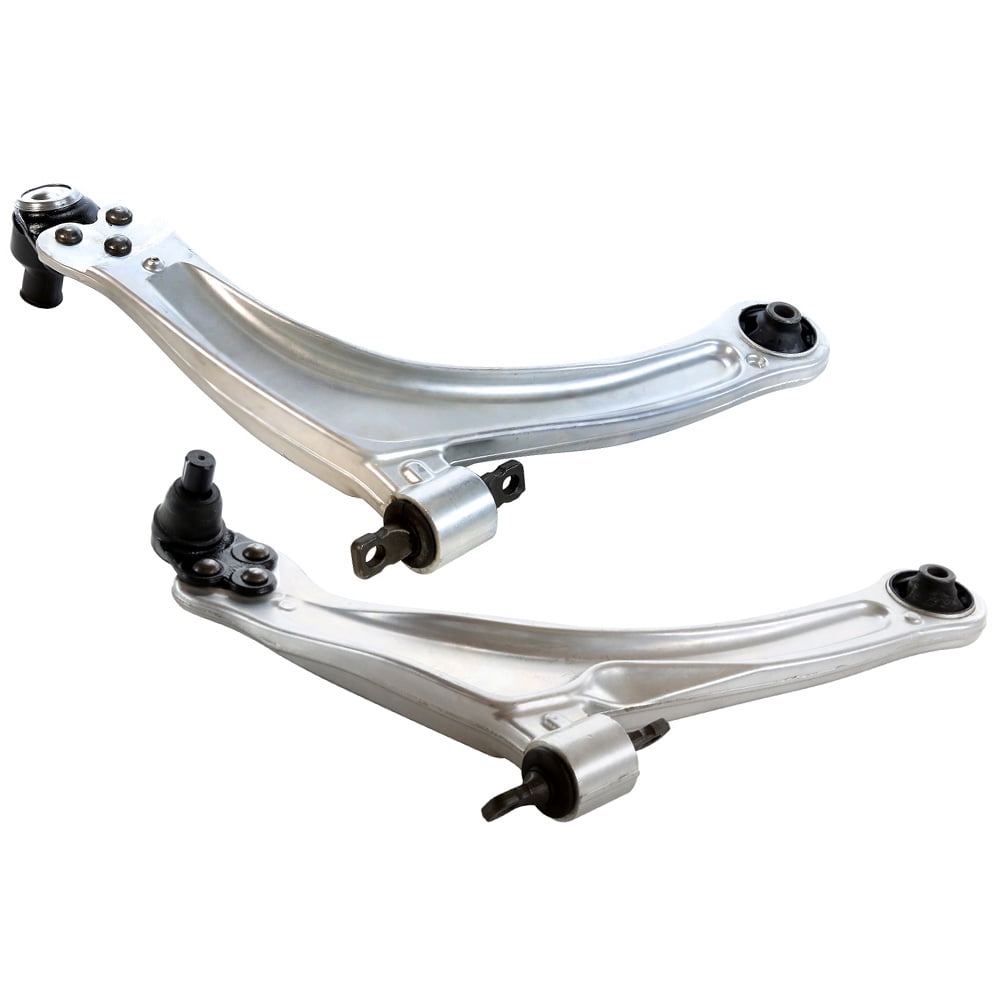 Chevrolet Hhr Suspension Control Arm Kit