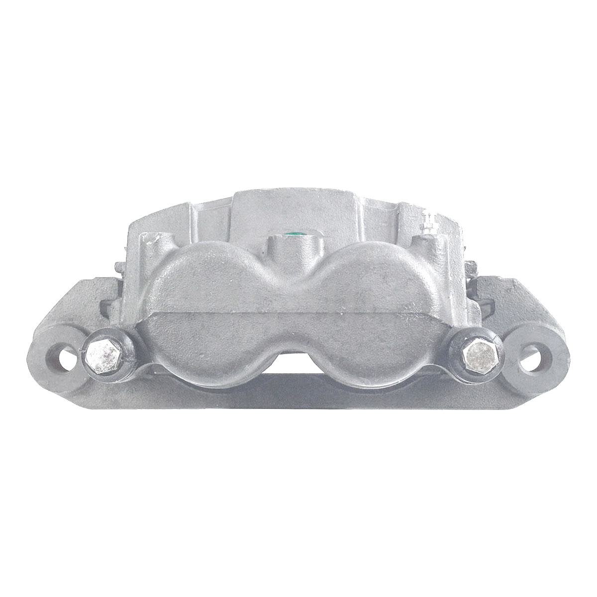 AutoShack Front or Rear Right or Left Brake Caliper Assembly with ...