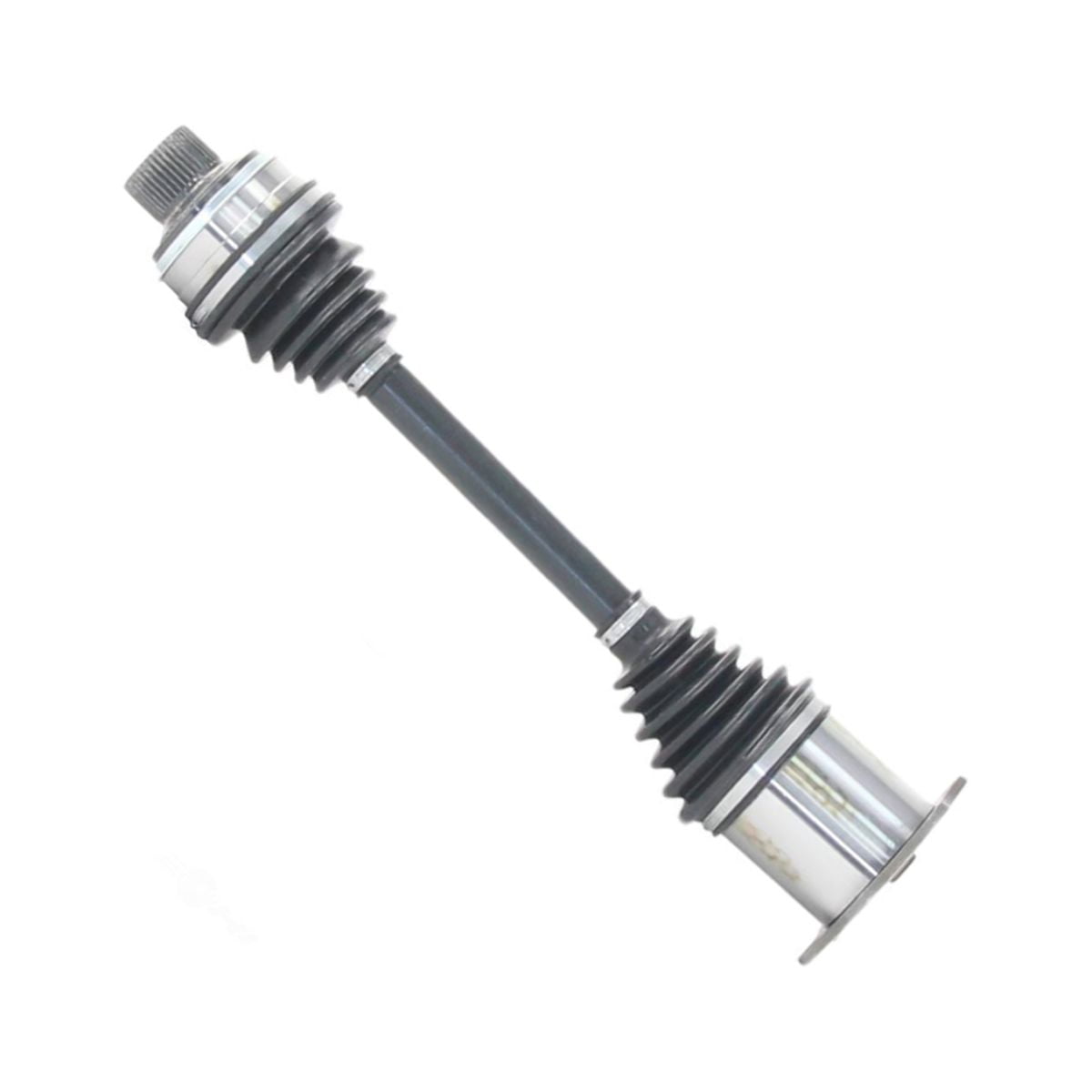 AutoShack Front Left or Right CV Axle Shaft Assembly Replacement for ...