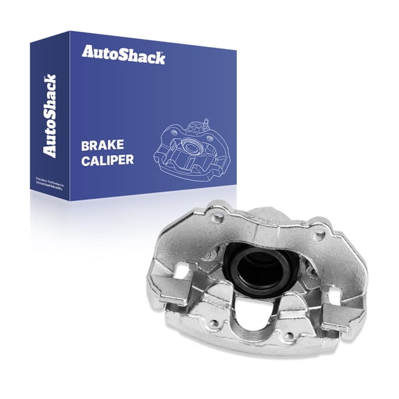 Mazda 3 Disc Brake Caliper