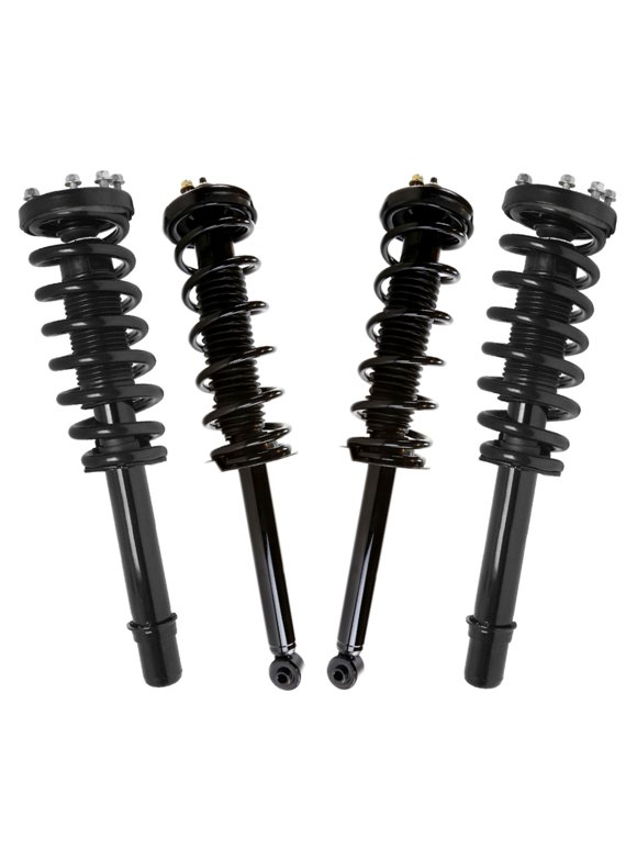 Shocks & Struts in Suspension Parts & Components - Walmart.com