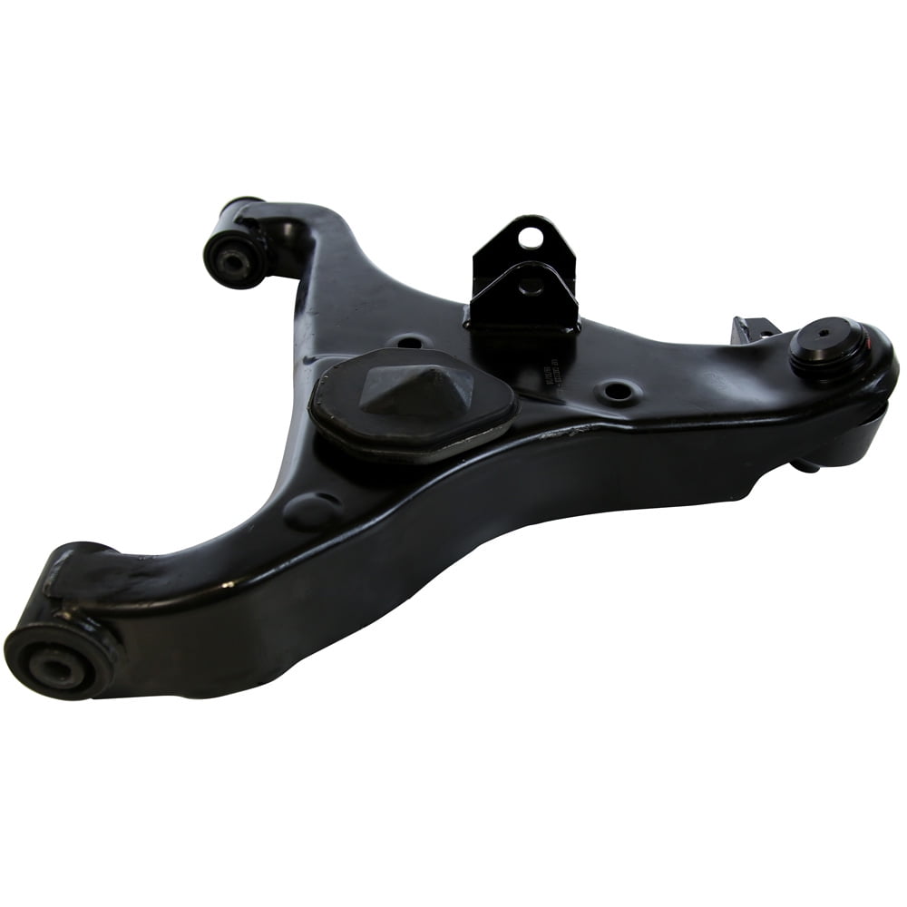 AutoShack Front Right Lower Control Arm with Ball Joint Assembly for ...