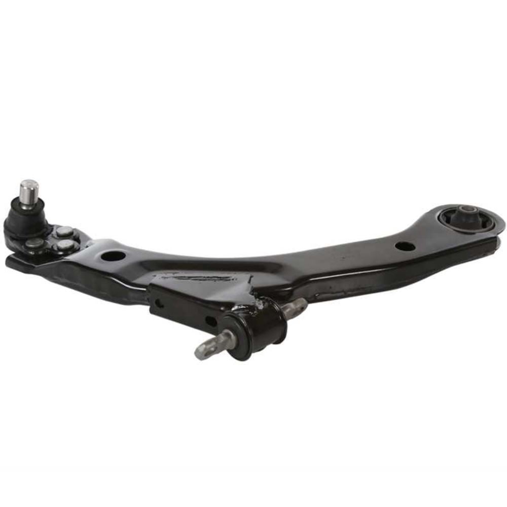 AutoShack Front Right Lower Control Arm with Ball Joint Assembly for ...