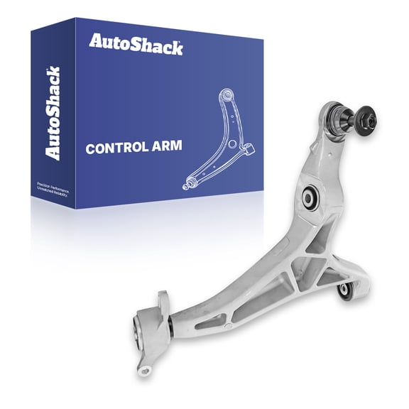 Jeep Grand Cherokee Control Arm Wball Joint
