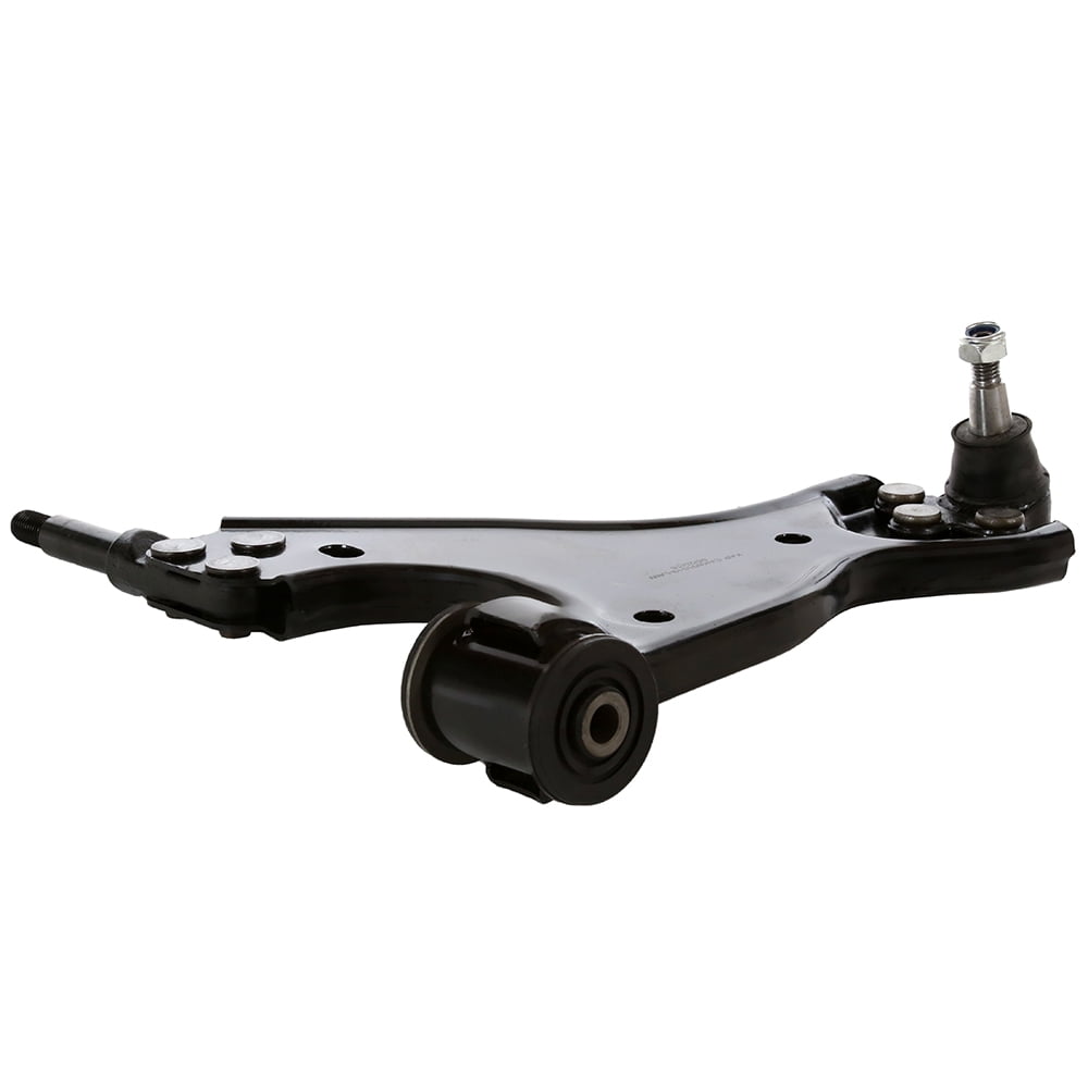 Gmc Acadia Suspension Control Arm And Ball Joint Assembly