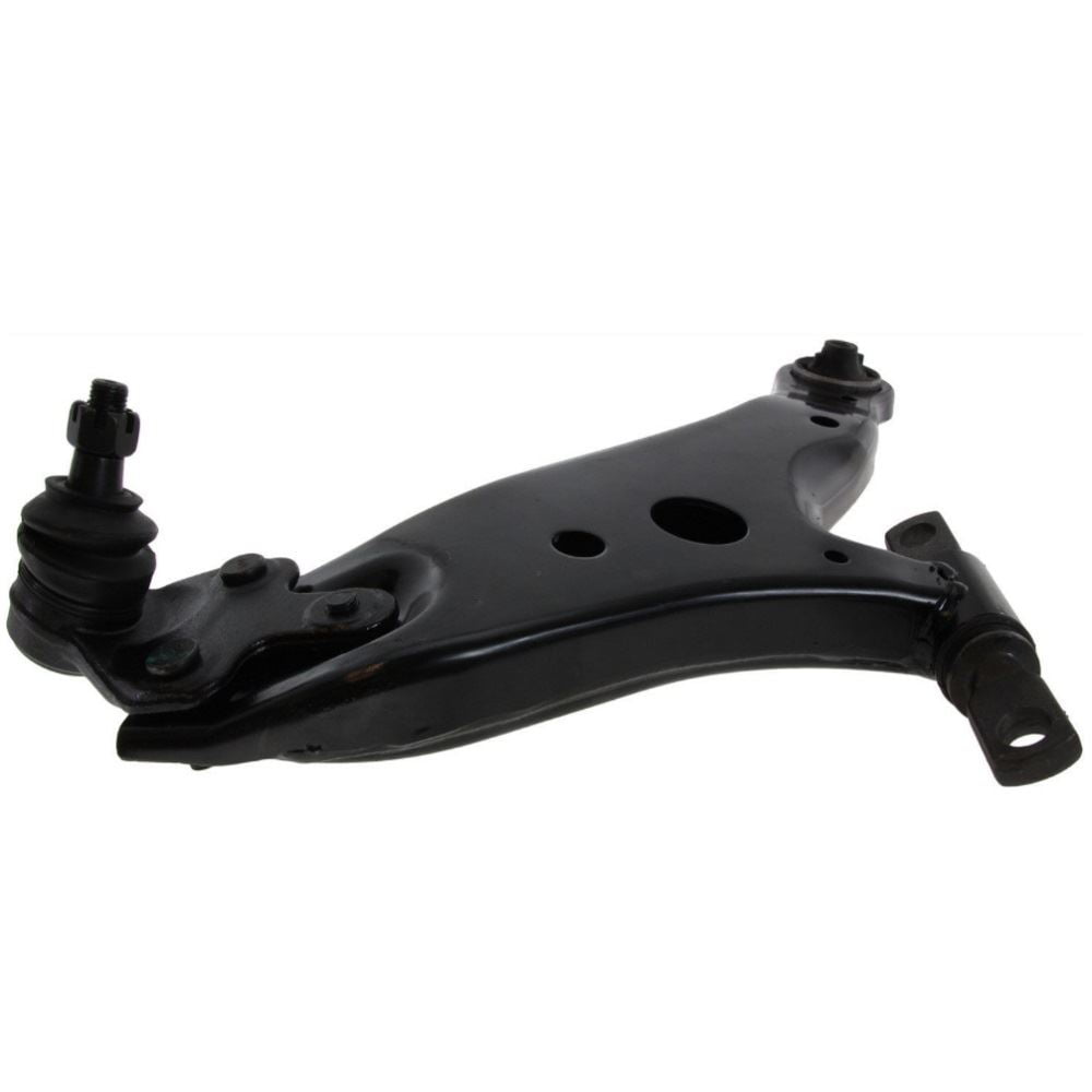 AutoShack Front Right Lower Control Arm with Ball Joint Assembly for ...