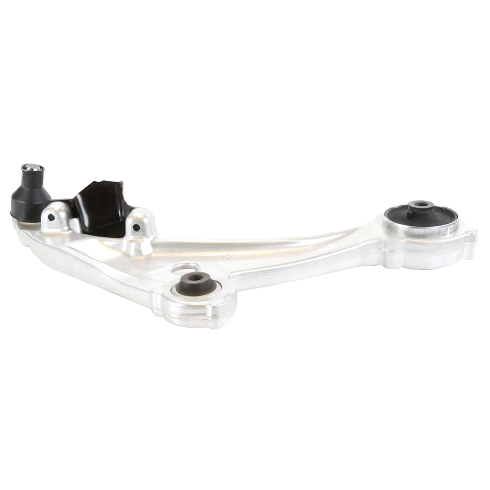 AutoShack Front Right Lower Control Arm with Ball Joint Assembly for ...