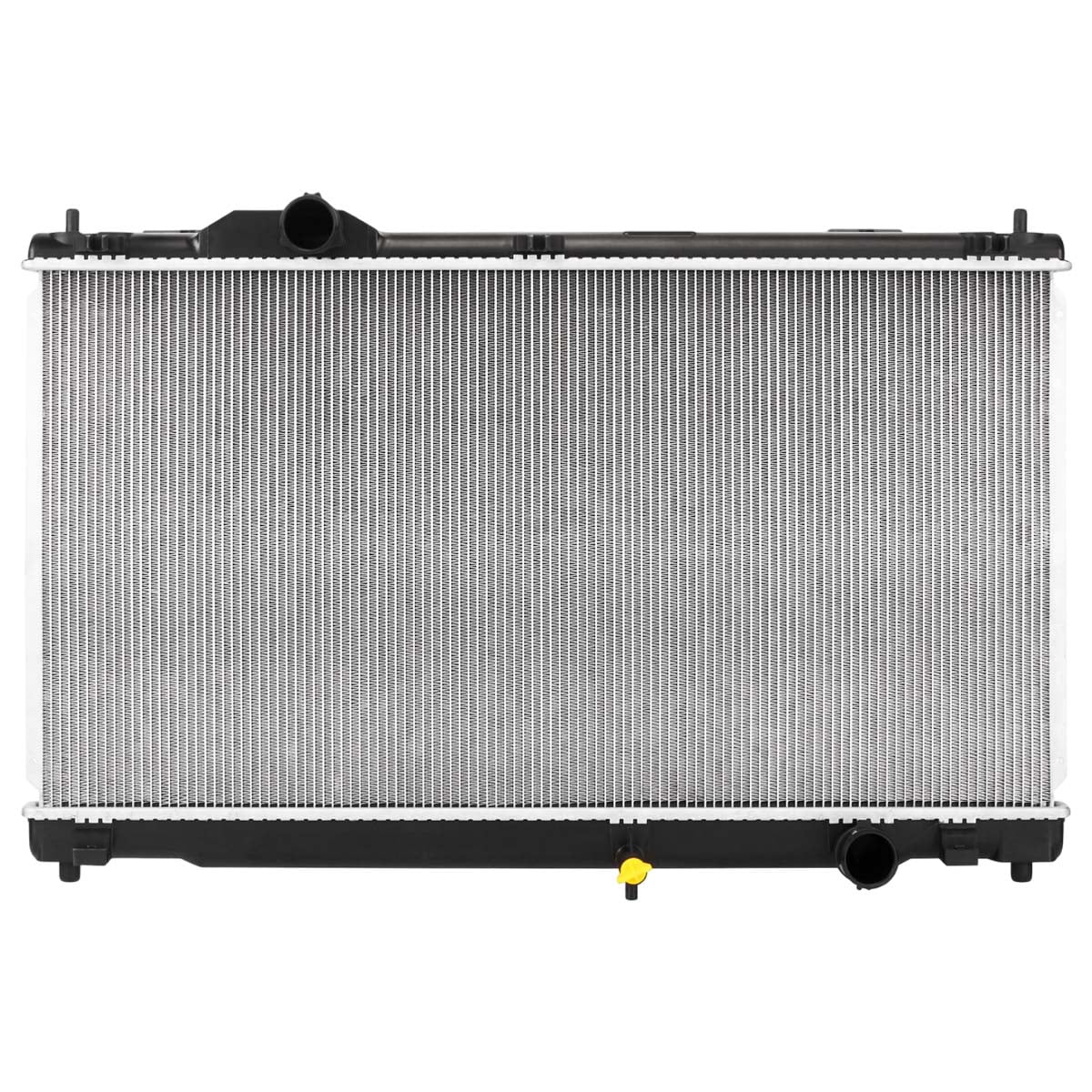 Lexus Is250 Radiator