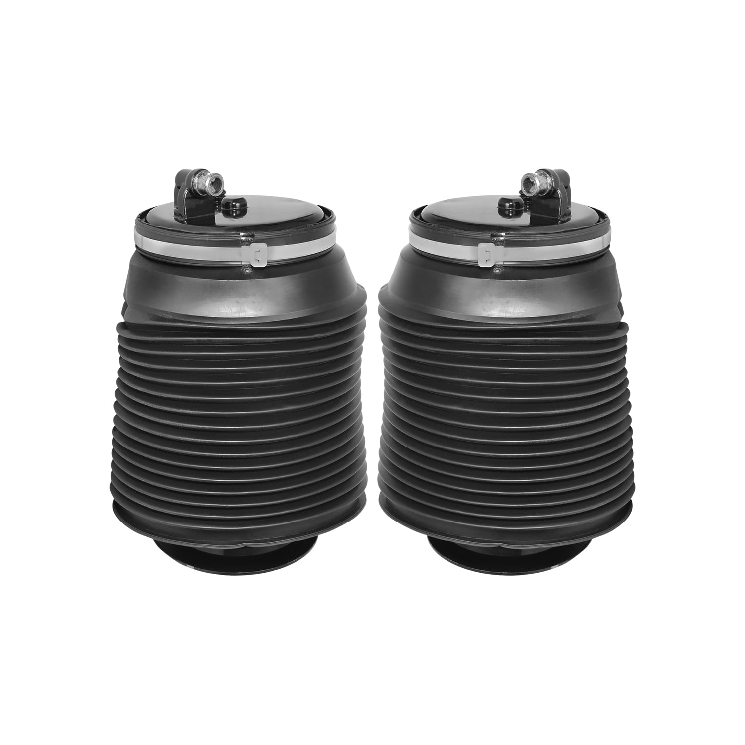 Lexus Gx Air Suspension Spring Set