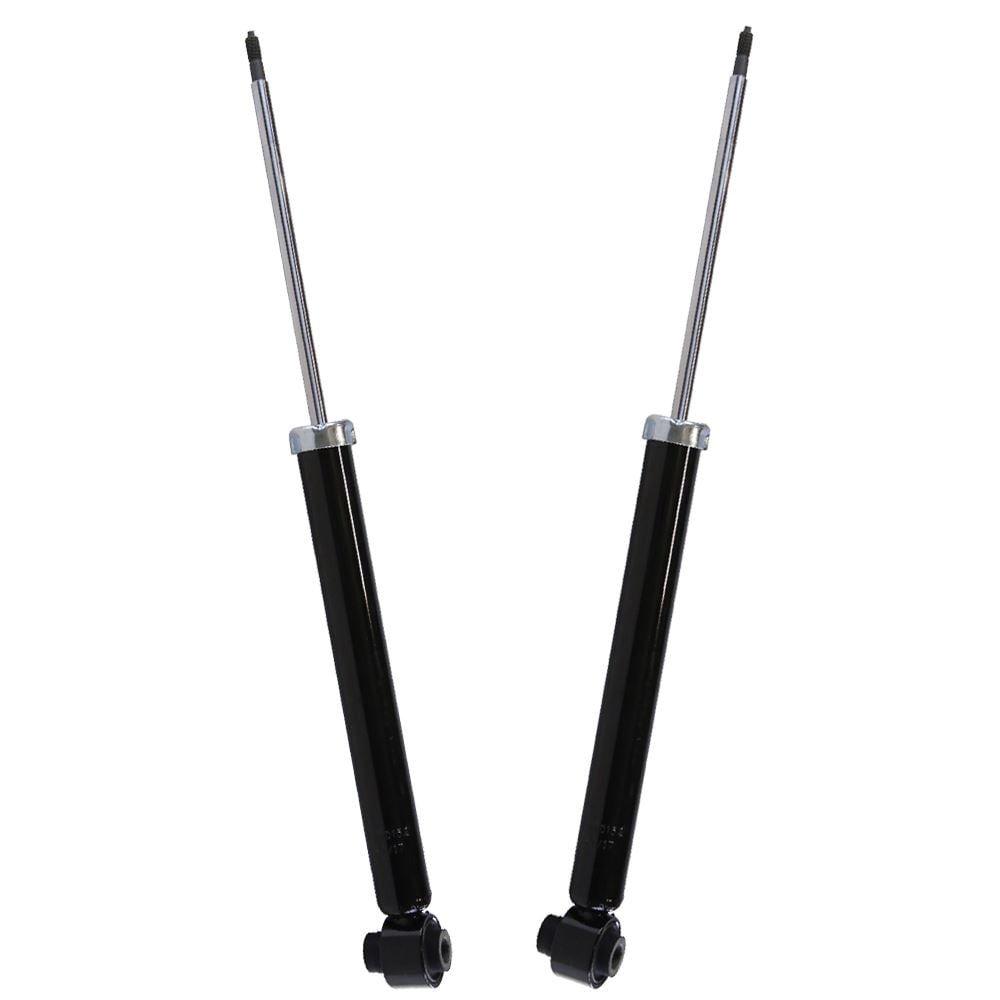 Audi S4 Suspension Strut Assembly Kit