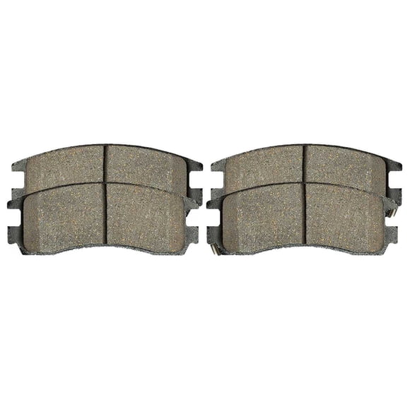 Brakes & Brake Parts in Automotive Replacement Parts - Walmart.com