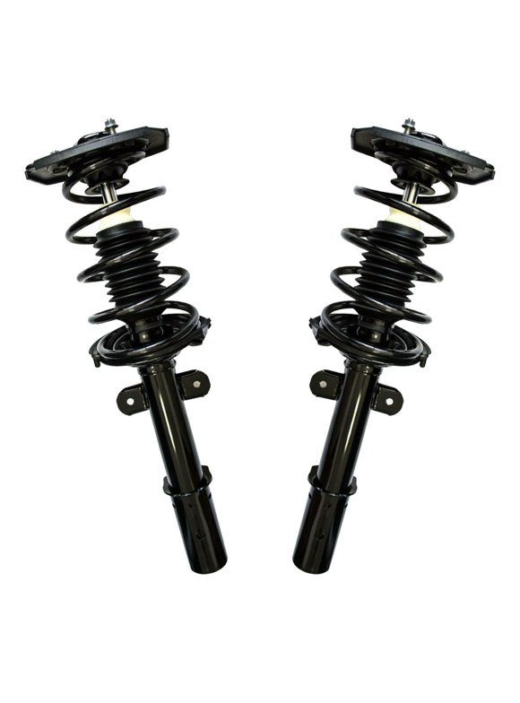 Shocks & Struts in Suspension Parts & Components - Walmart.com