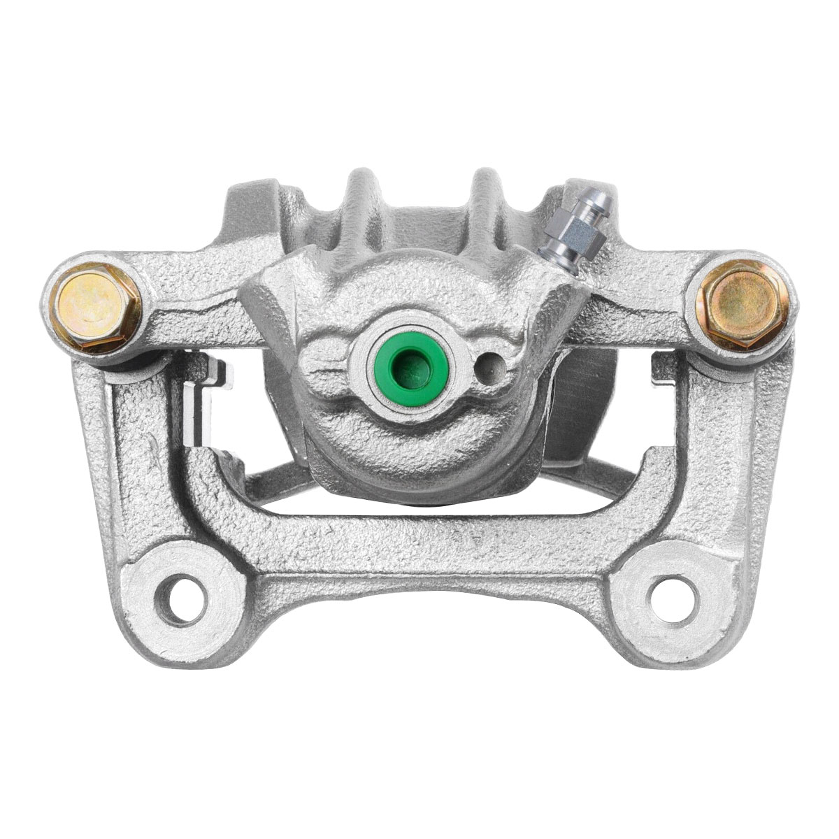 Kia Rondo Disc Brake Caliper