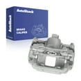 AutoShack Rear Brake Caliper for Honda & Acura, Pilot 2016-2021 MDX ...