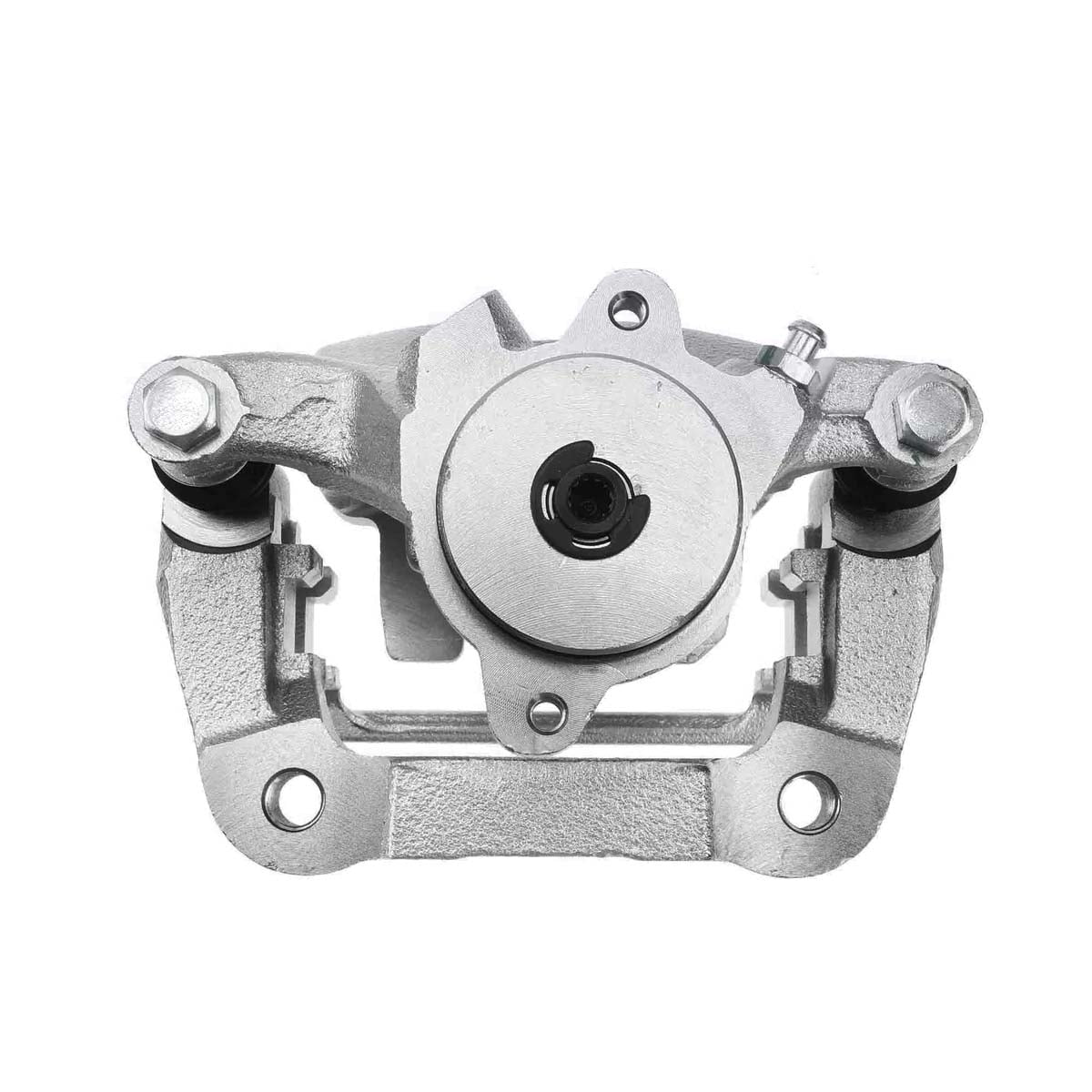 Volvo V60 Cross Country Disc Brake Caliper