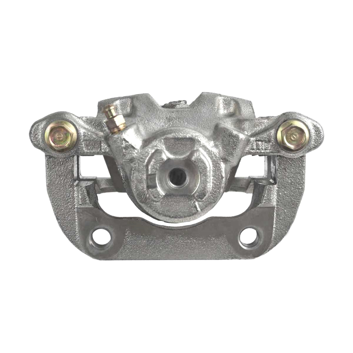 Honda Odyssey Rear Brake Caliper