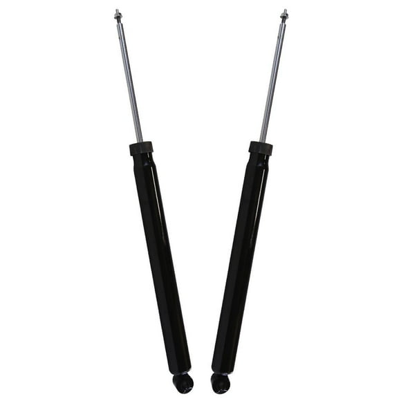 Ford Focus Rear Shocks