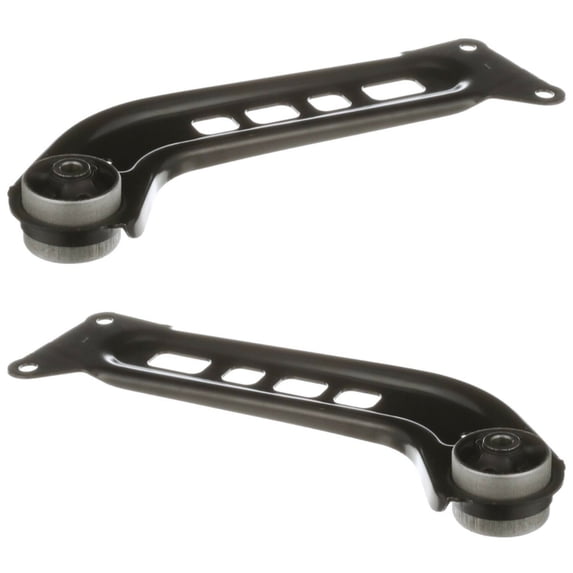 AutoShack Rear Trailing Arms with Ball Joint, 2016-2023 Chevrolet ...