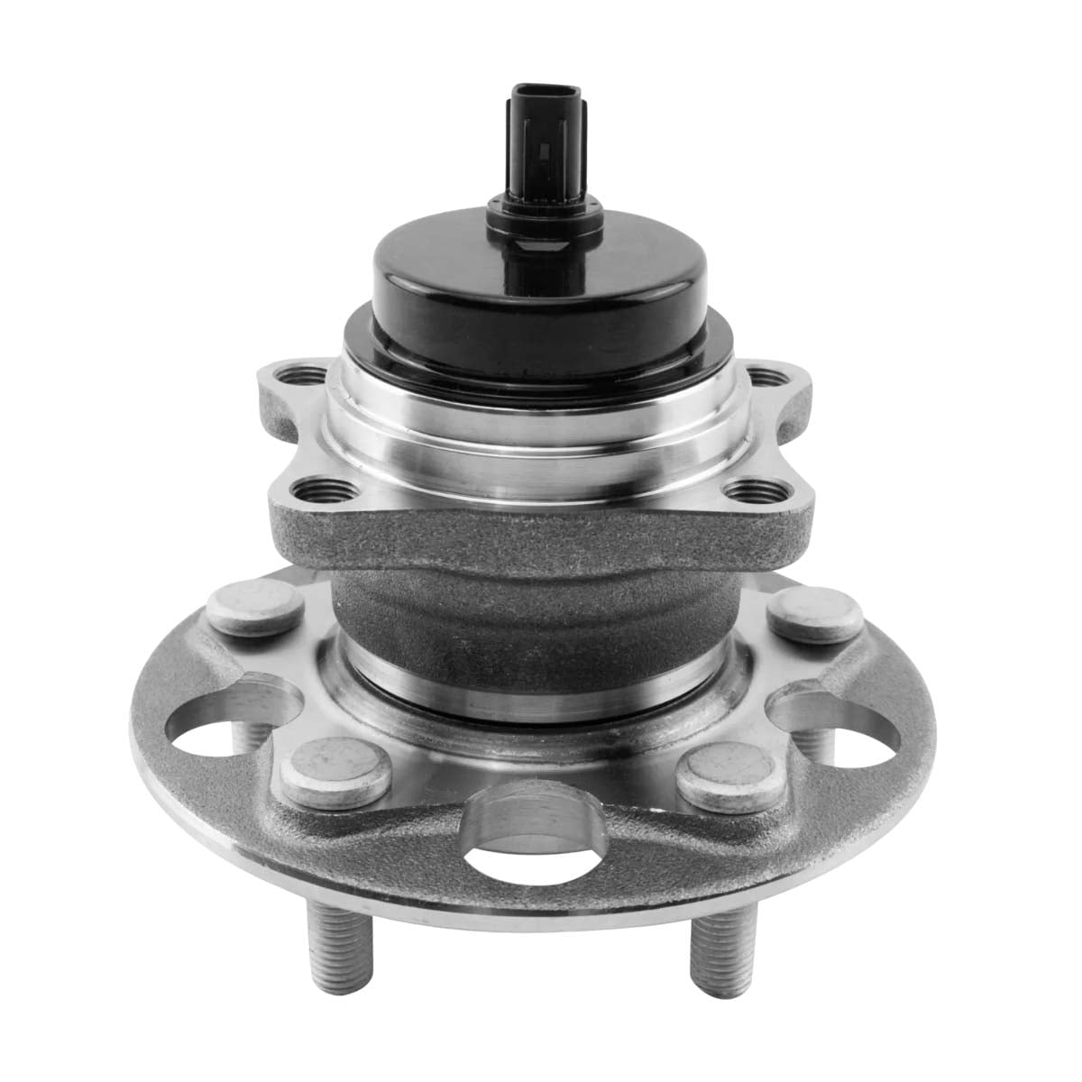 Toyota Camry Wheel Bearing And Hub Assembly