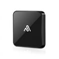 AutoSky CarPlay TV Adapter - Adapter which allows TV Sticks on your ...