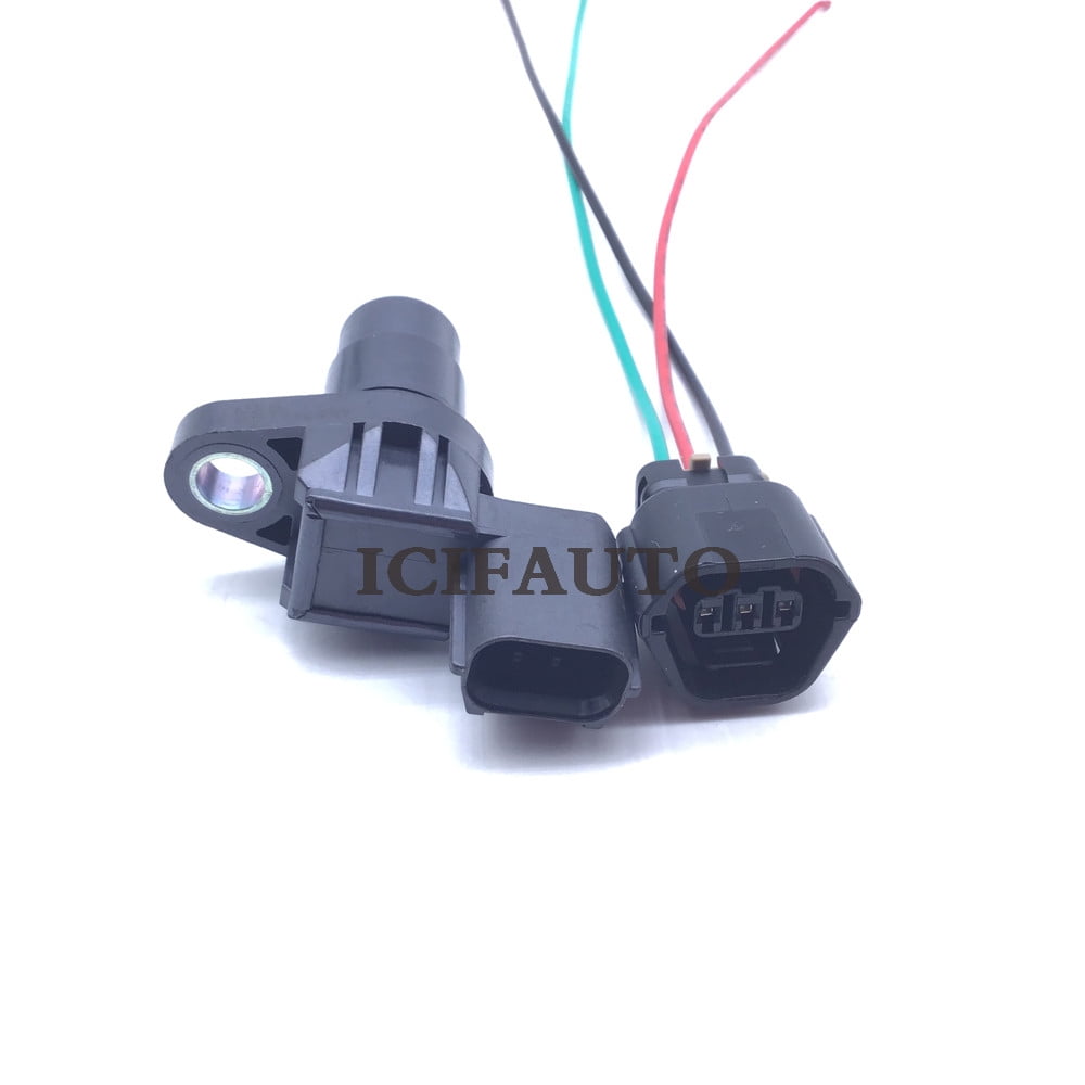 AutoTransmission Speed Sensor Plug for Toyota Avanza Daihatsu Terios 1 ...