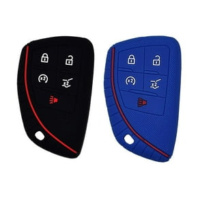 GMC Key Fob Covers in Key Fob Covers - Walmart.com