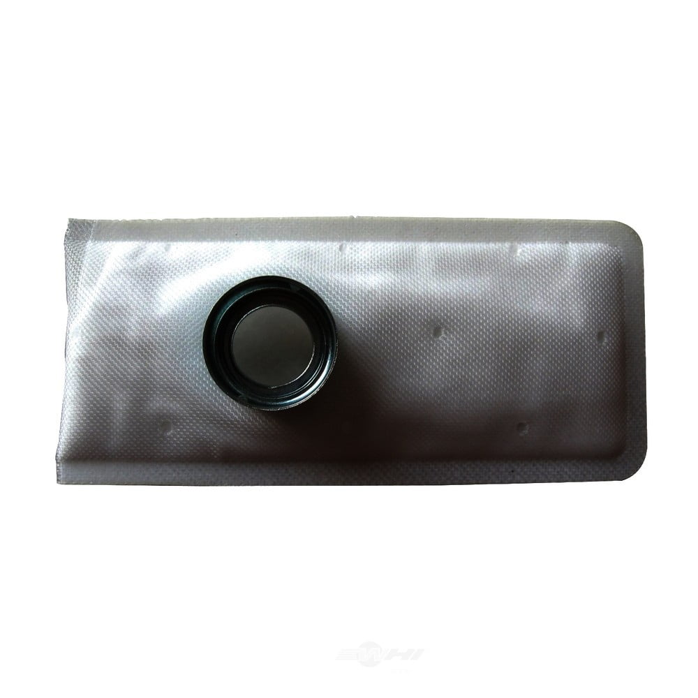 Autobest F102S Fuel Pump Strainer - Walmart.com