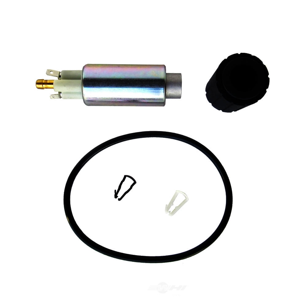 Autobest F1078 Electric Fuel Pump - Walmart.com