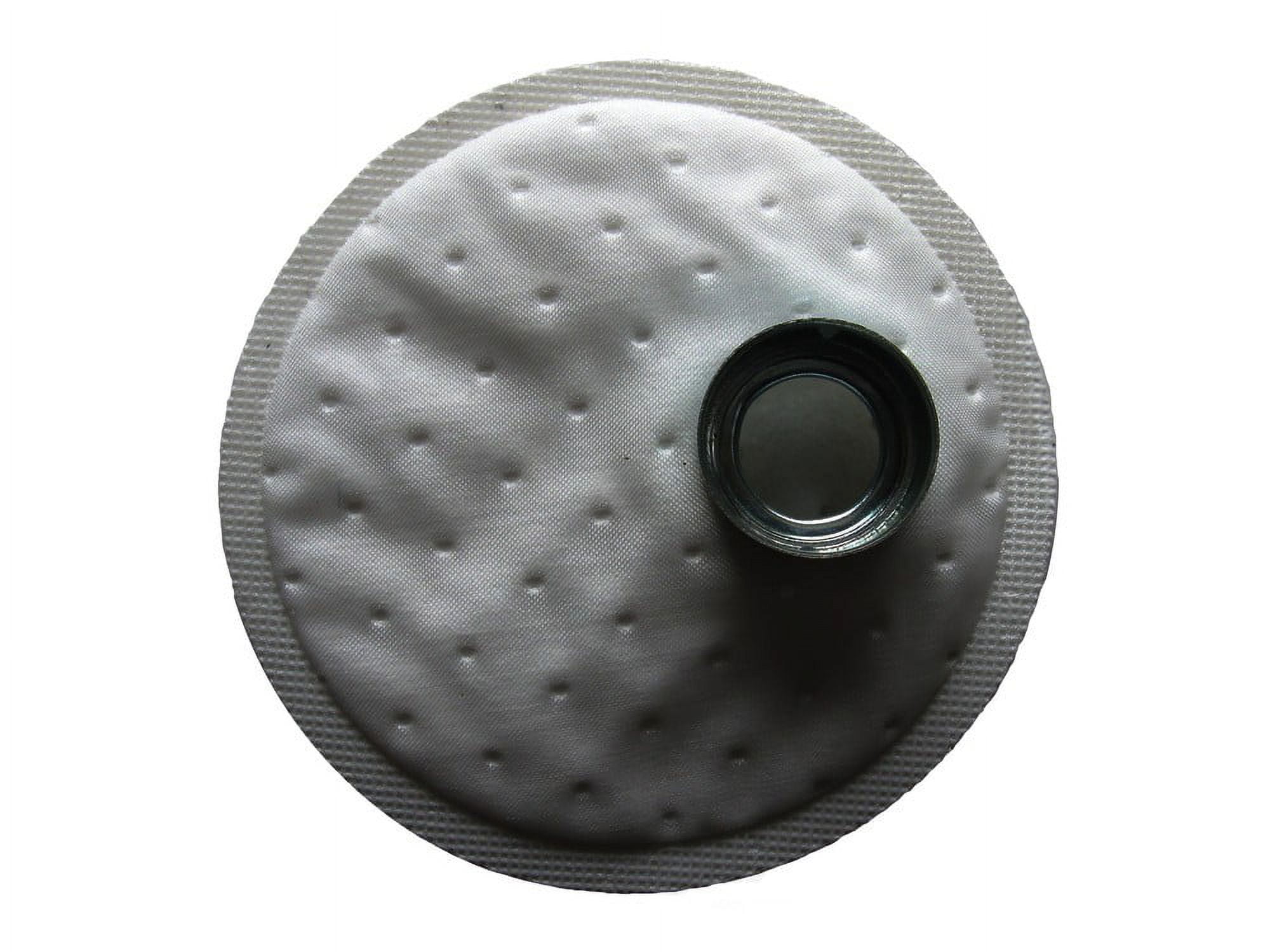 Autobest F121S Fuel Pump Strainer - Walmart.com