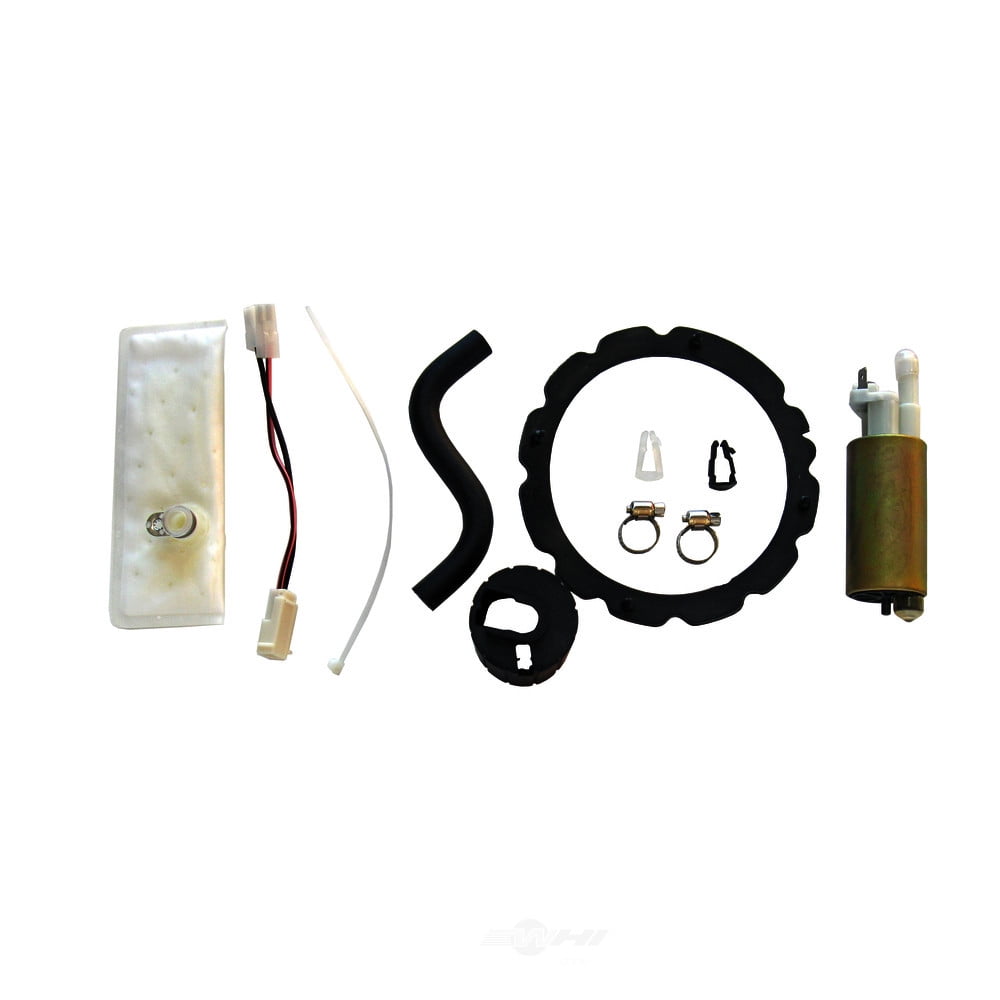 Autobest F1526 In Tank Electric Fuel Pump - Walmart.com