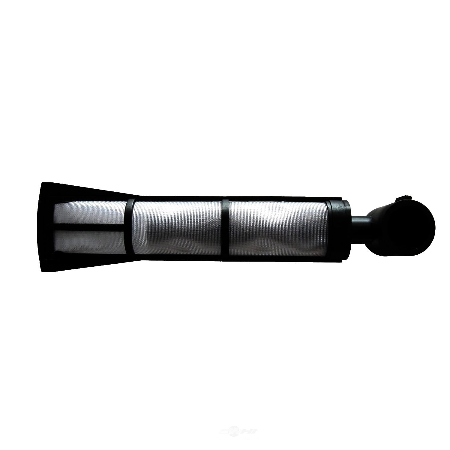 Autobest F205S Fuel Pump Strainer - Walmart.com