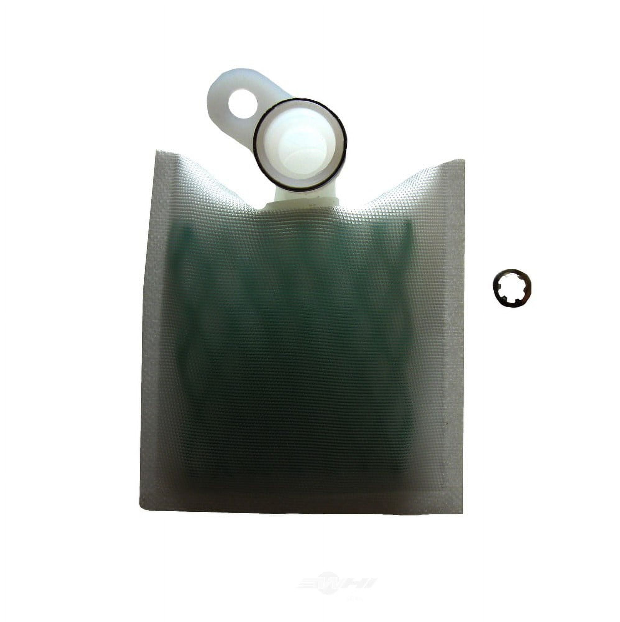 Autobest F210S Fuel Pump Strainer - Walmart.com