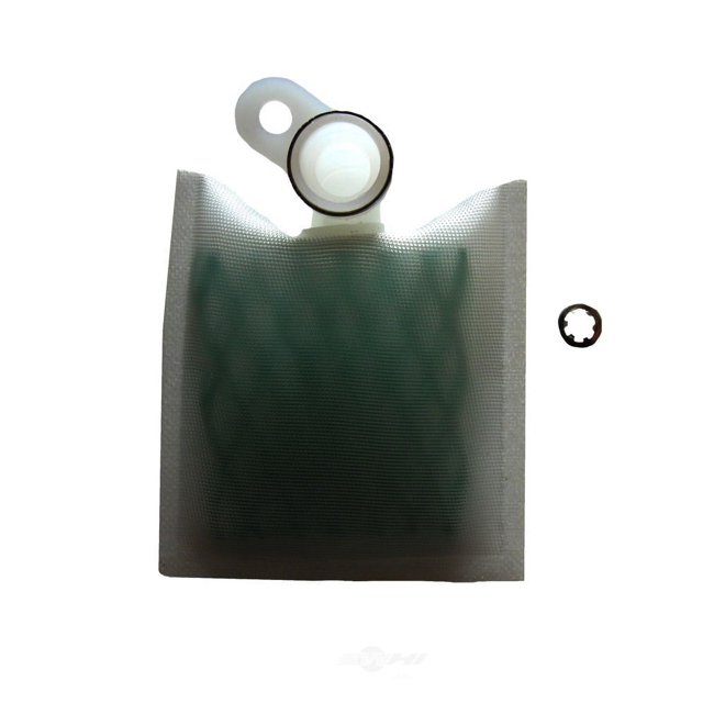 Autobest F210S Fuel Pump Strainer - Walmart Business Supplies