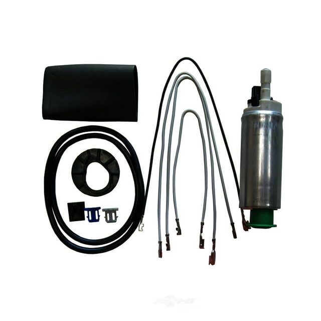 Autobest F2223 In Tank Electric Fuel Pump - Walmart.com