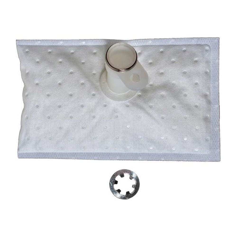 Autobest F227S Fuel Pump Strainer - Walmart.com
