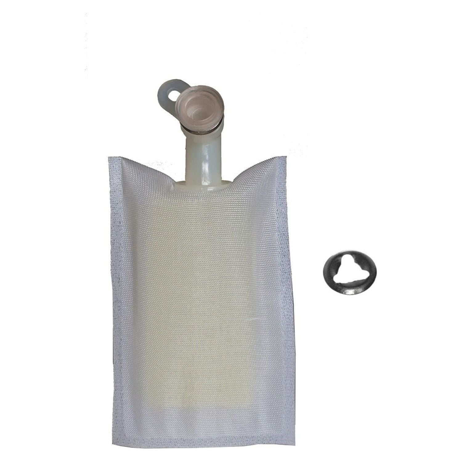 Autobest F228S Fuel Pump Strainer - Walmart.com